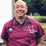 Veterinarian In Gig Harbor, WA 98355 | PetZen Animal Wellness